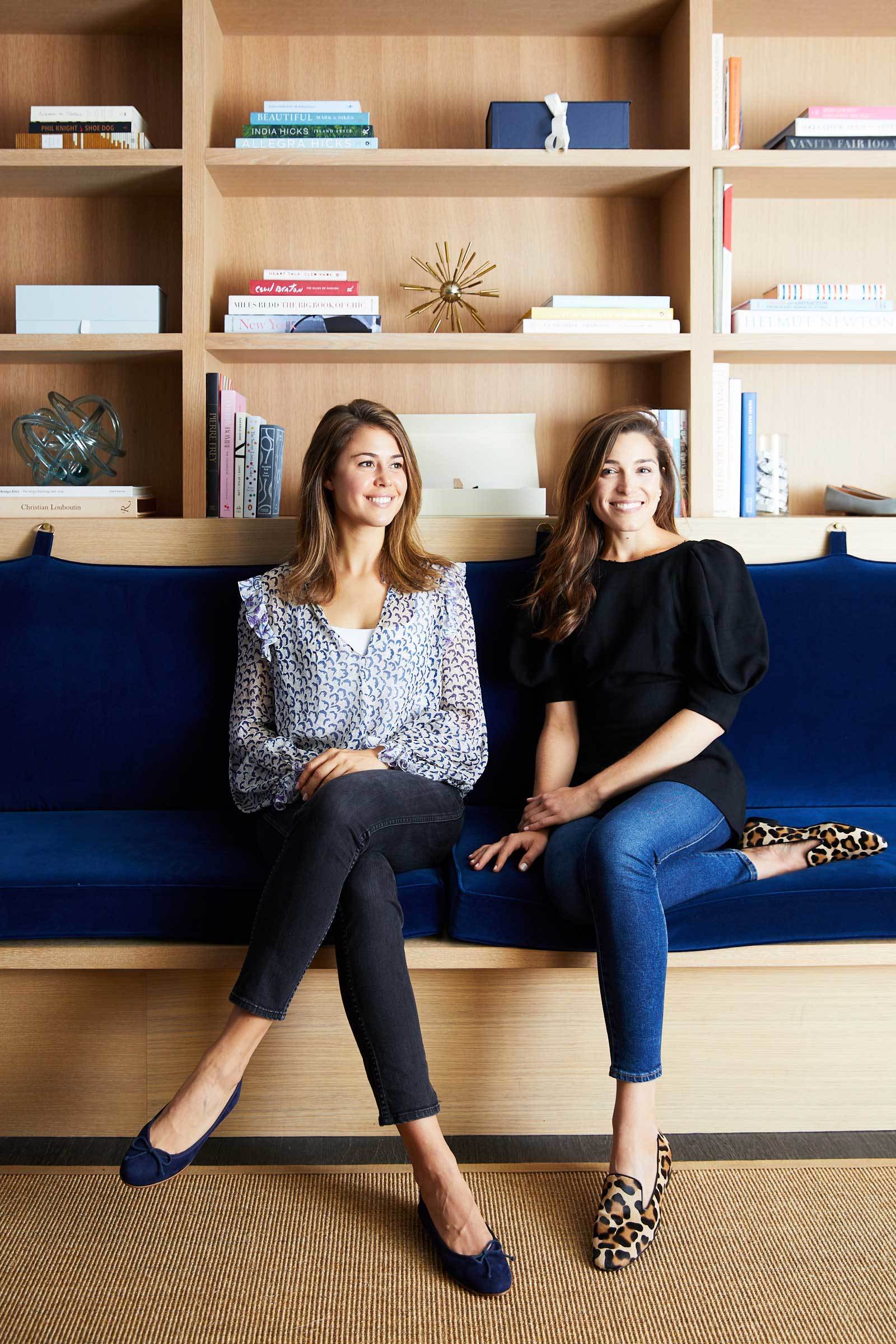 2018: The Year in Review – Margaux