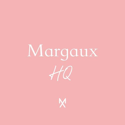 Margaux HQ Playlist