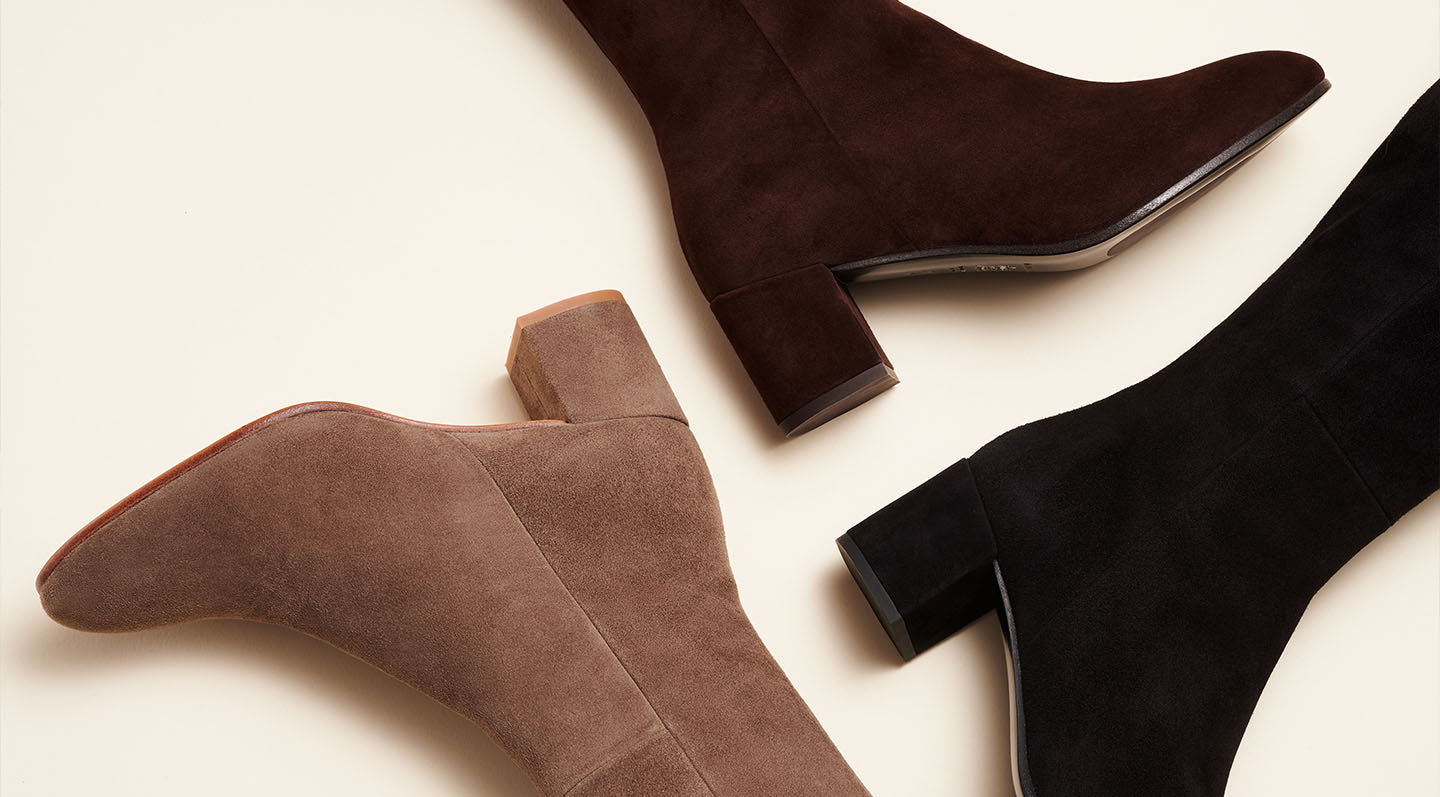 Margaux