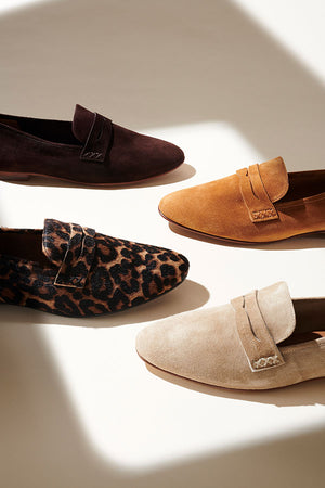 Collections – Margaux
