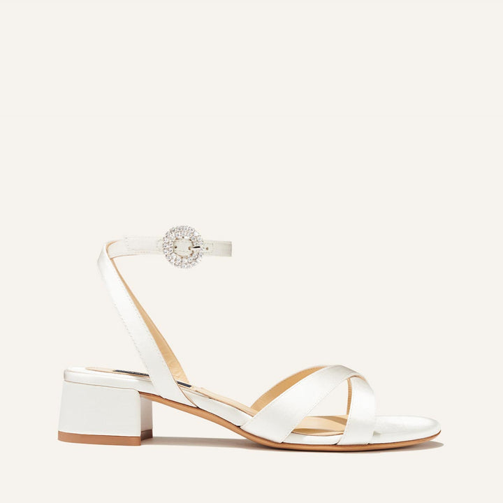 Margaux Lena Sandal