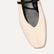 The Phoebe - Bone Nappa – Margaux